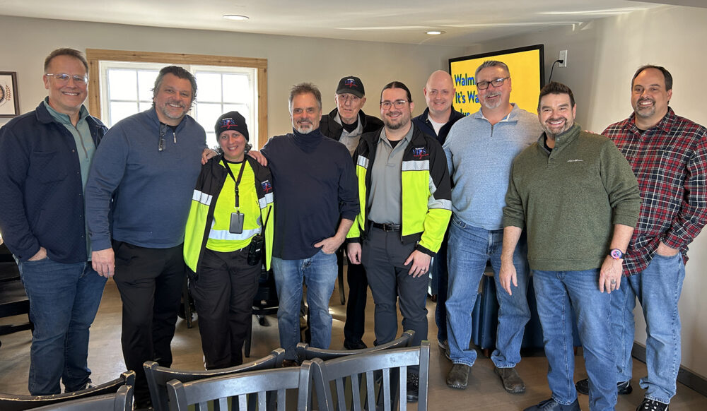 Munster Junior Woman’s Club hosts fundraiser for Munster VIPS – Munster ...